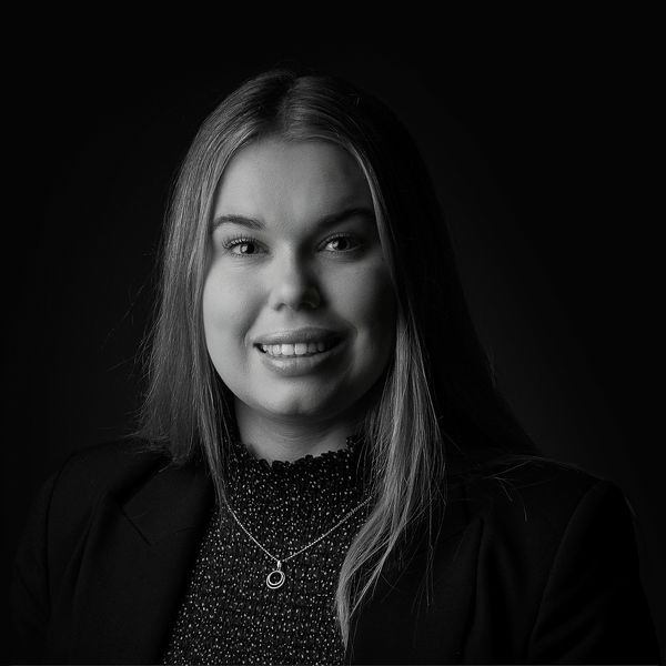 Nadia HoldcroftStaff | Norris Ward McKinnon