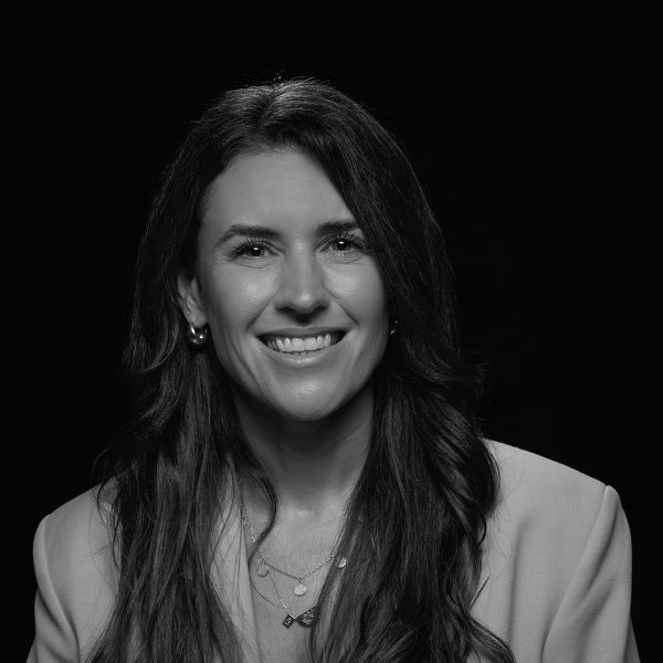 Sara CameronStaff | Norris Ward McKinnon